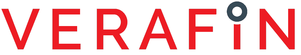 Robert Boyd Portfolio